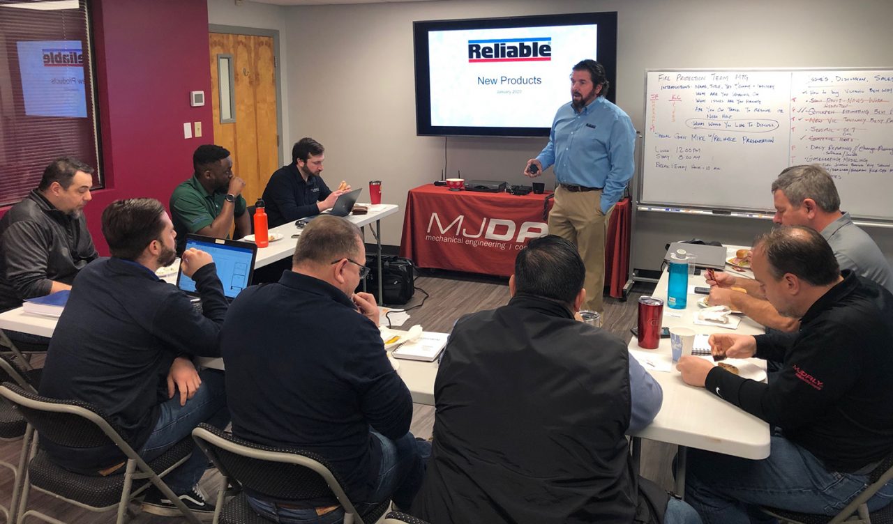 Careers at Arden Building Companies | New England