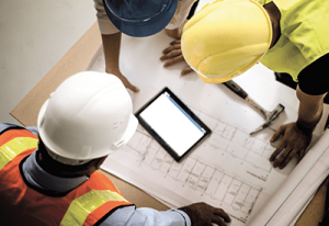 Engineering Services for Energy-Efficient Buildings | Arden Building ...