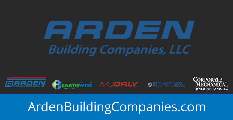 Careers At Arden - Join Our Growing Team | Arden Building Companies