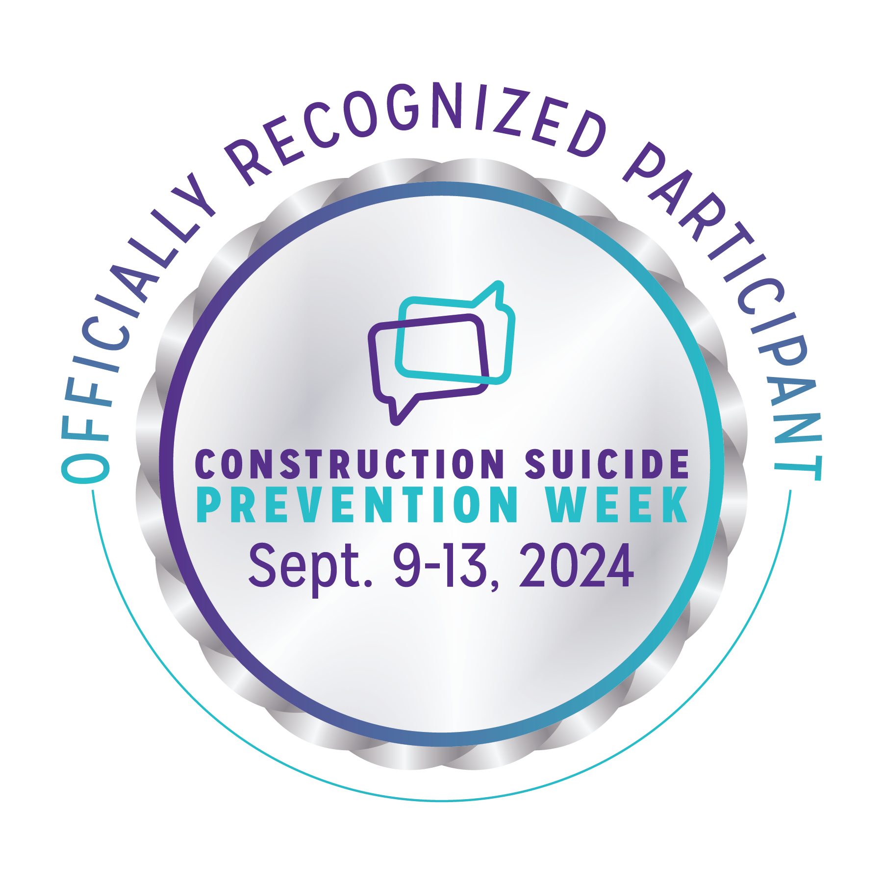 Building Essential System Solutions - CT, MA, RI